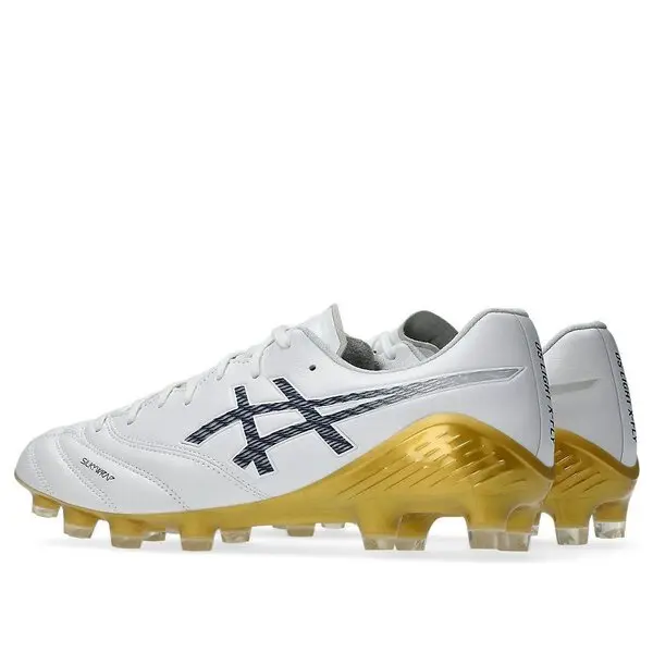 Asics Ds Light X-fly Athletic Footwear