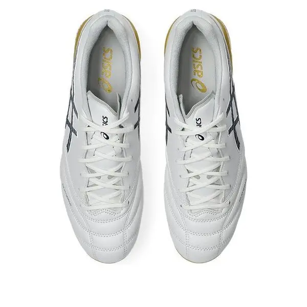 Asics Ds Light X-fly Athletic Footwear