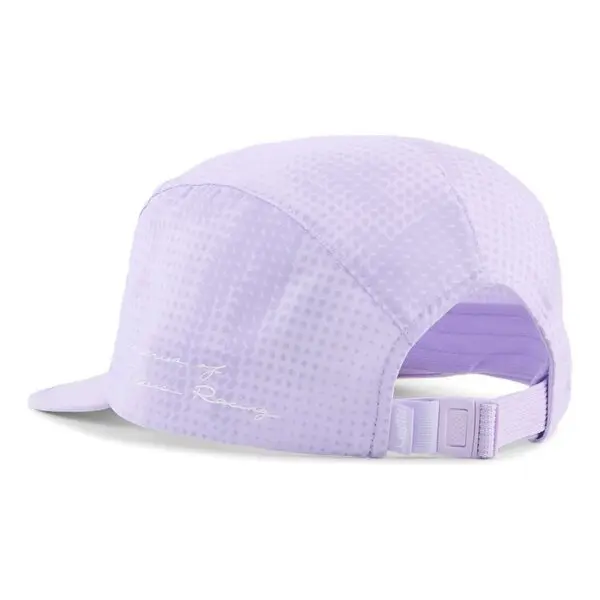 PUMA X Hyrox 5-panel Cap