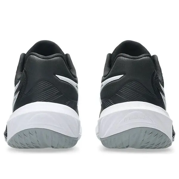 Asics Sky Elite Ff 4 Sneakers - Black/pure Silver