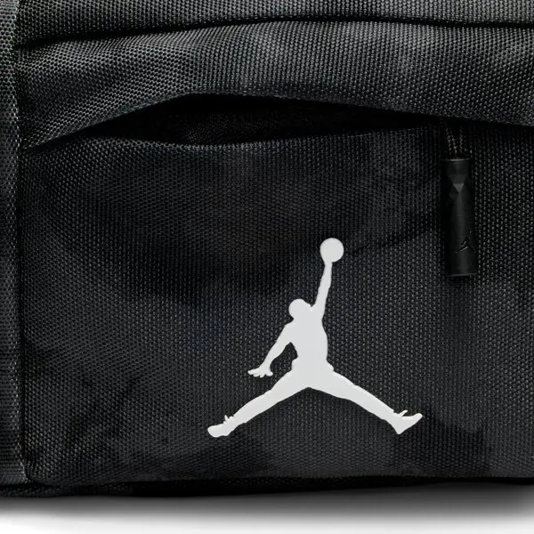 JORDAN Air Waistpack