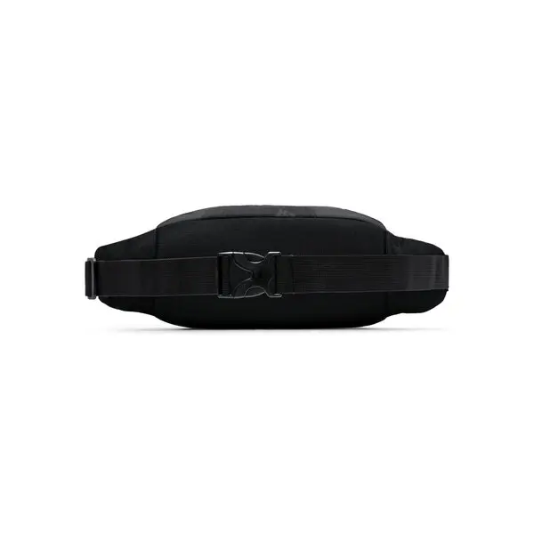 JORDAN Air Waistpack