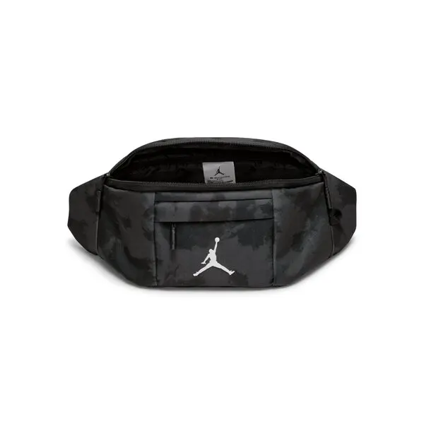 JORDAN Air Waistpack