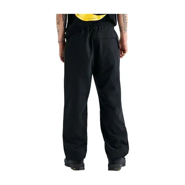 The North Face X Sky High Farm Goods Mountain Pants