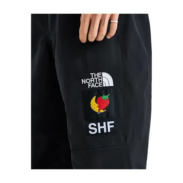 The North Face X Sky High Farm Goods Mountain Pants