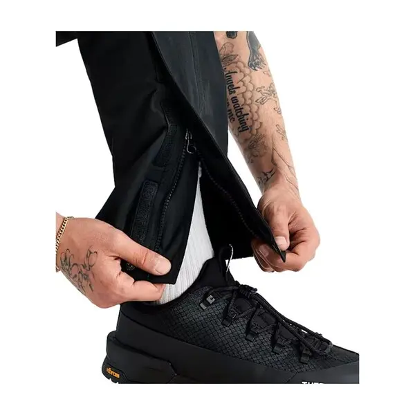The North Face X Sky High Farm Goods Mountain Pants
