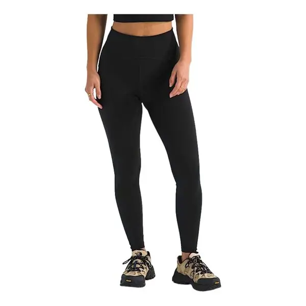 The North Face Jaida Pocket Leggings 27