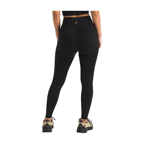 The North Face Jaida Pocket Leggings 27