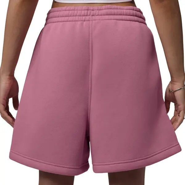 JORDAN Brooklyn Shorts