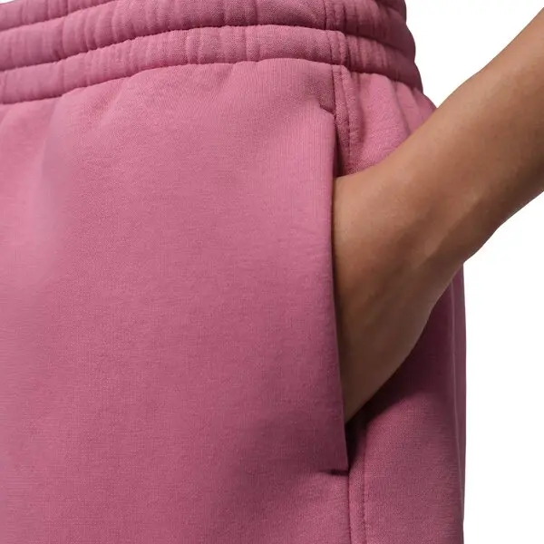 JORDAN Brooklyn Shorts