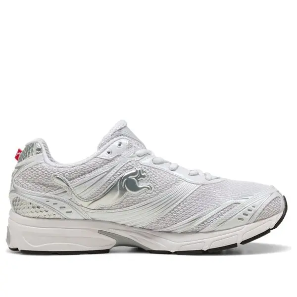 PUMA Homura Og+ 'white Ash Gray