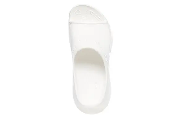 Balenciaga X Crocs Pool Slides