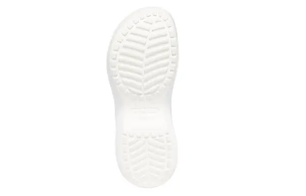 Balenciaga X Crocs Pool Slides