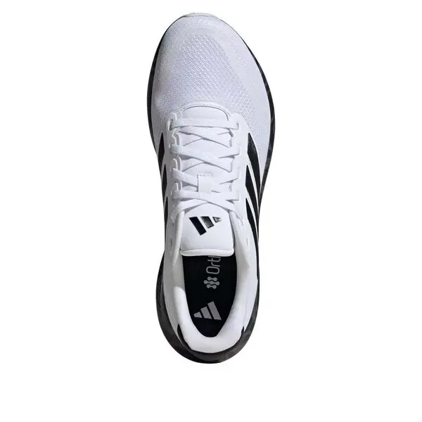Adidas Runfalcon 5 Sneakers - Cloud White/core Black/grey Four