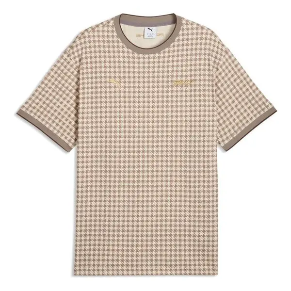PUMA X Porsche Legacy T-shirt