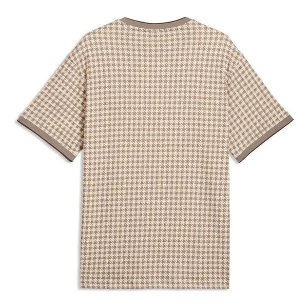 PUMA X Porsche Legacy T-shirt