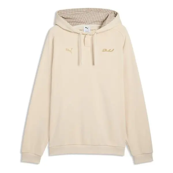 PUMA X Porsche Legacy Hoodie