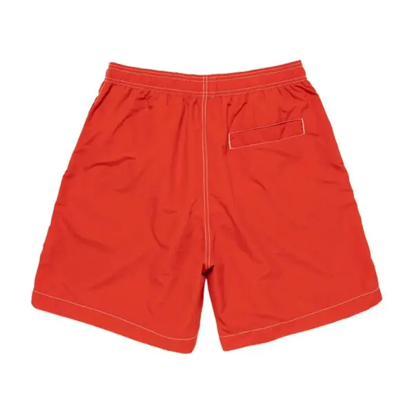 HUMAN MADE Swim Shorts