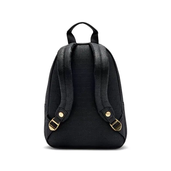 JORDAN Core Monogram Backpack