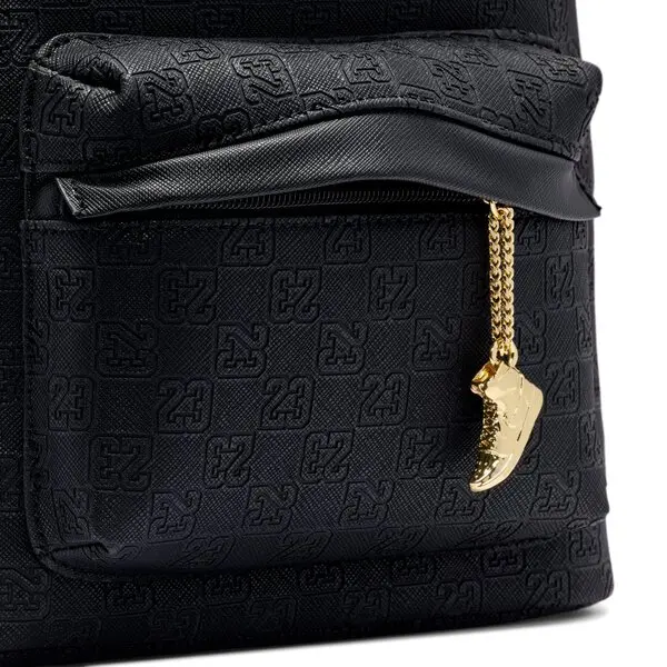 JORDAN Core Monogram Backpack