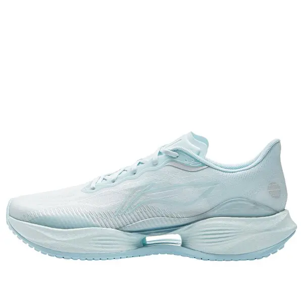 LI-NING Superlight 22 Sneakers - Light Blue