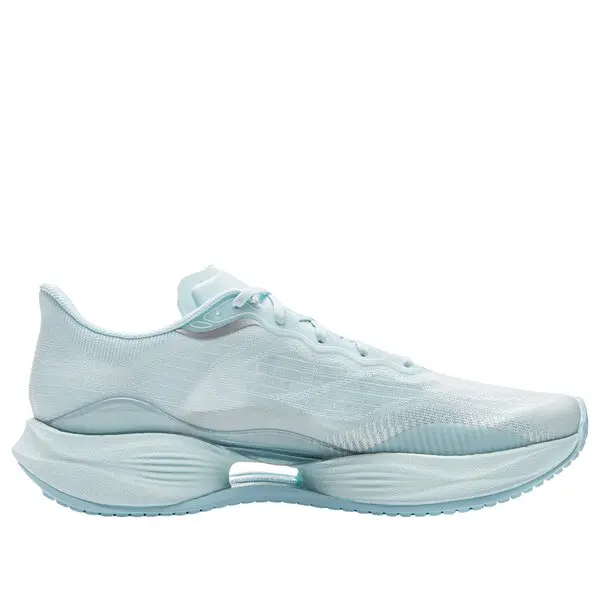 LI-NING Superlight 22 Sneakers - Light Blue