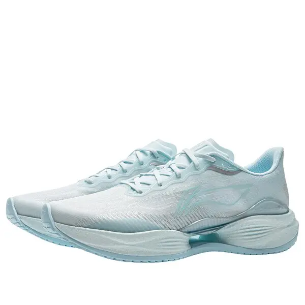 LI-NING Superlight 22 Sneakers - Light Blue