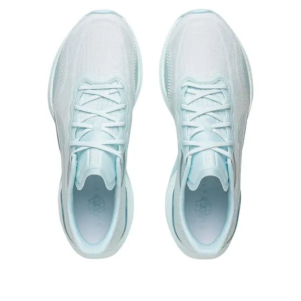 LI-NING Superlight 22 Sneakers - Light Blue