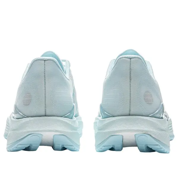 LI-NING Superlight 22 Sneakers - Light Blue