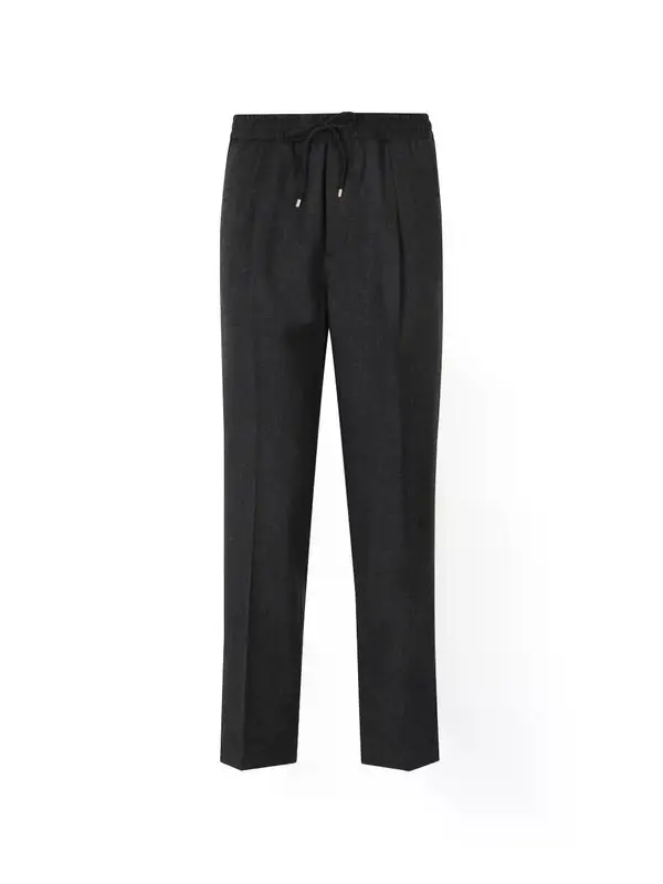 BRIGLIA 1949 Trousers