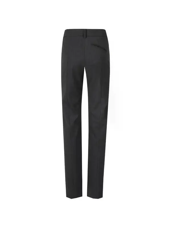 Federica Tosi Tailored Trousers