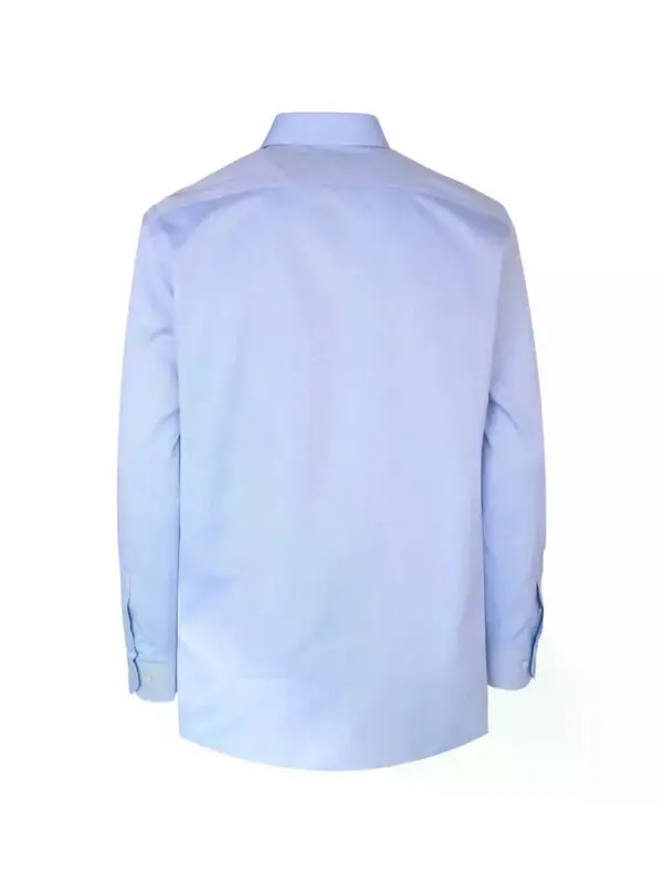 Pal Zileri Cotton Shirt