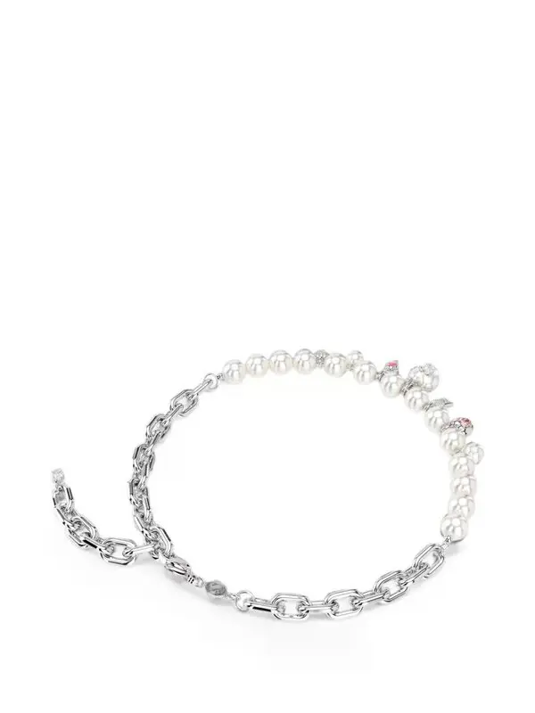 SWAROVSKI Idyllia Necklace
