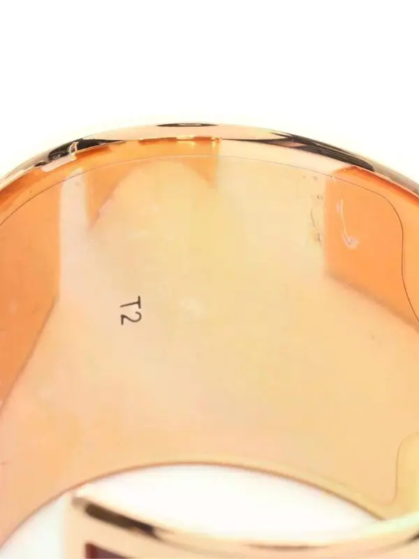Hermès Olympe Bangle