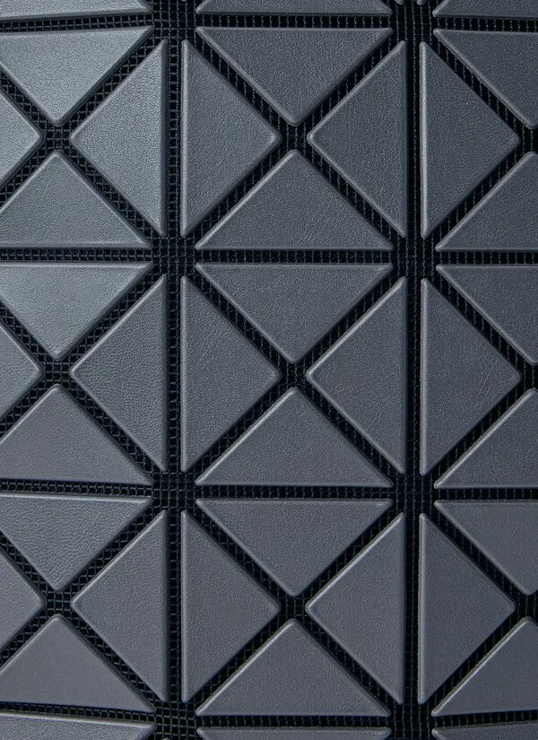 Issey Miyake Valley Handbag - Gray