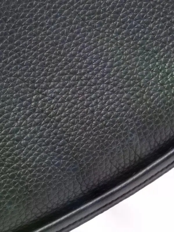Hermès Evelyn Shoulder Bag