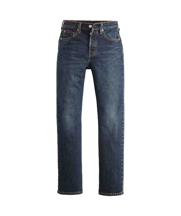 LEVI'S Straight-leg Jeans