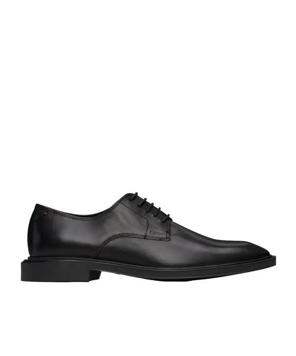 Hugo Boss Lace-up Derby