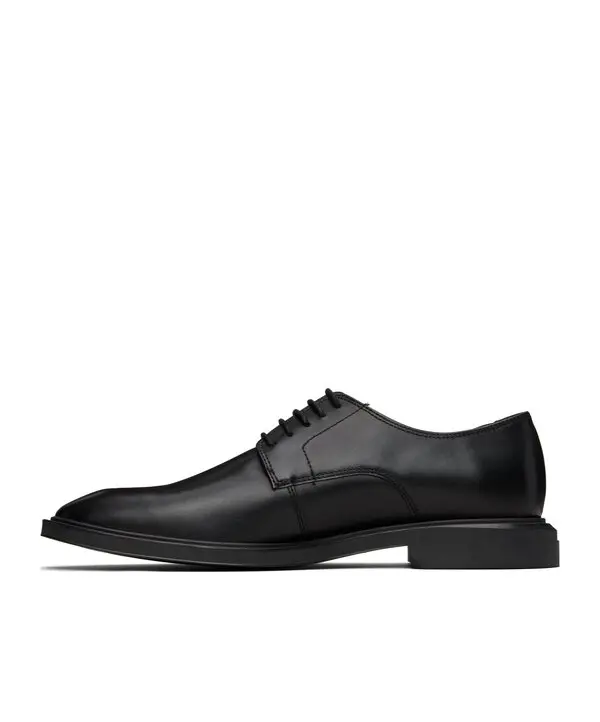 Hugo Boss Lace-up Derby