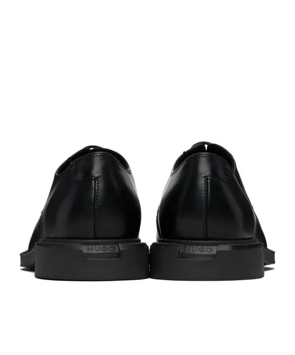 Hugo Boss Lace-up Derby