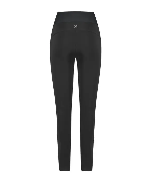 MONTURA Andromeda 2 Logo-print Zip-pocket Trousers