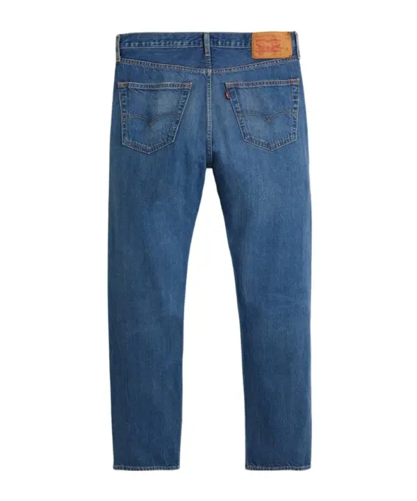 LEVI'S 501 Original Lightweight Jeans