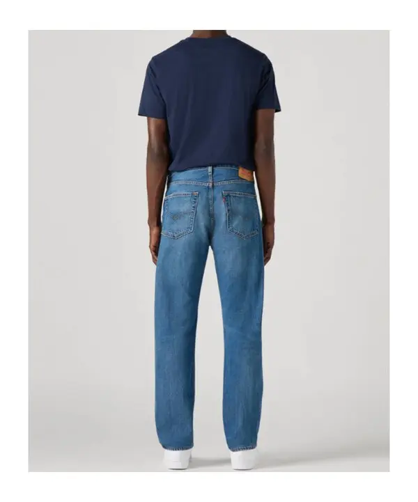 LEVI'S 501 Original Lightweight Jeans