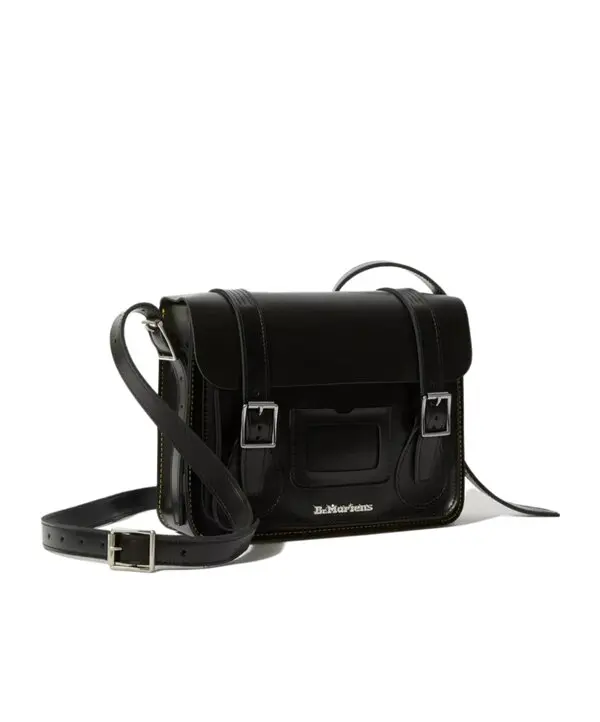 Dr. Martens 11 Inch Messenger Bag