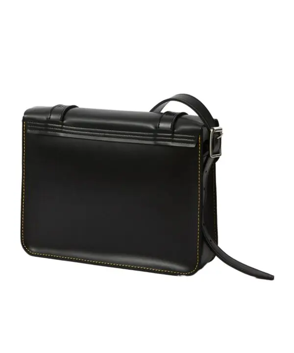Dr. Martens 11 Inch Messenger Bag