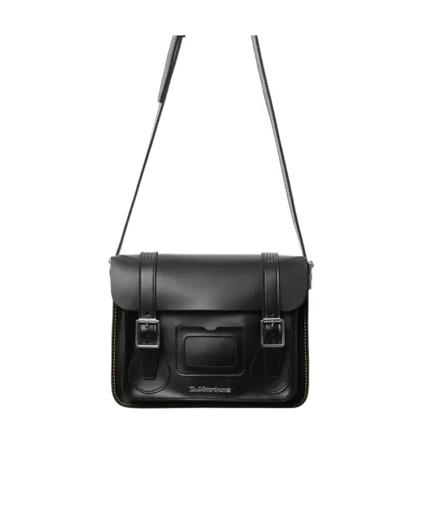 Dr. Martens 11 Inch Messenger Bag