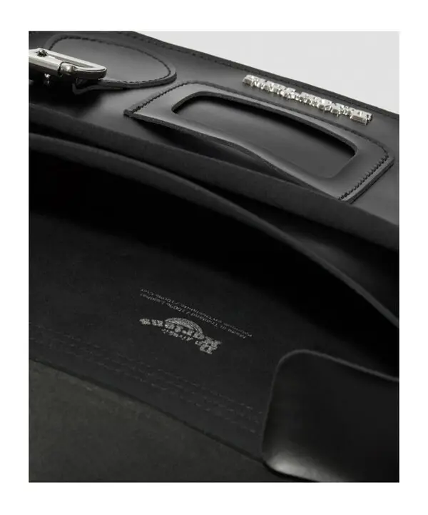 Dr. Martens 11 Inch Messenger Bag