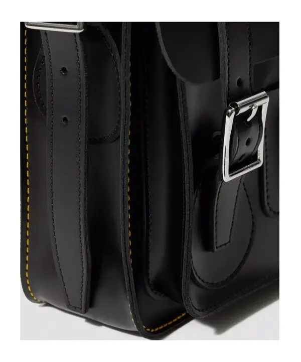 Dr. Martens 11 Inch Messenger Bag