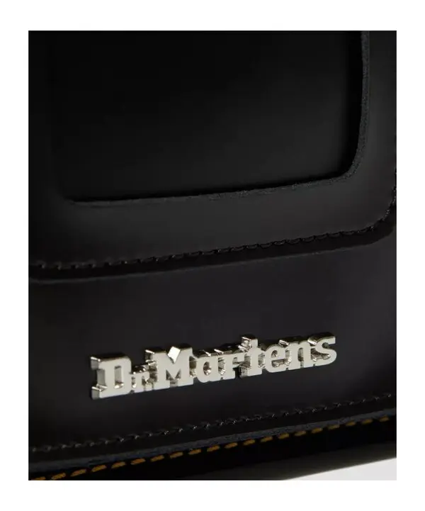 Dr. Martens 11 Inch Messenger Bag
