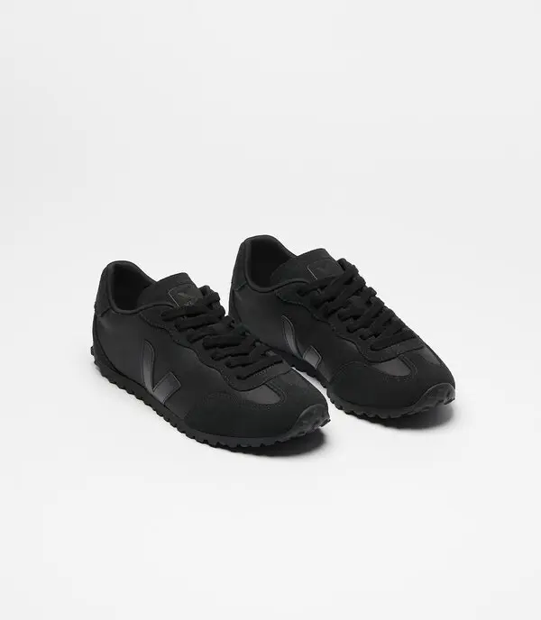 VEJA Gt Sneakers